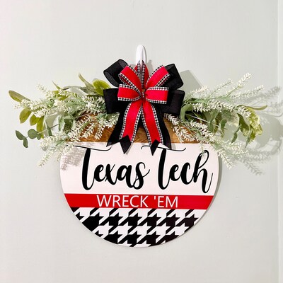 Ready to Rock 4th Grade SVG Cut File Back to School SVG Commercial Use ...