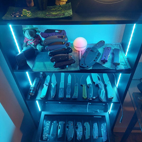 Homer Simpson Pencil Holder or Controller Stand You Choose | Desk ...