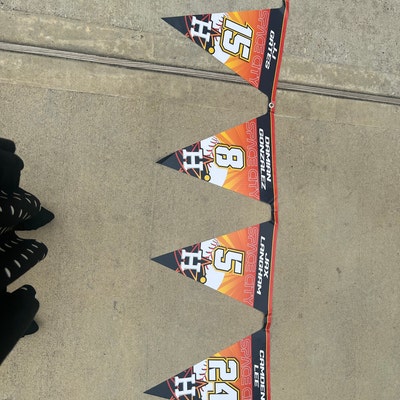 Peppa Pig Muddy Puddles Peel and Stick Floor Decals Set of 5 Birthday ...