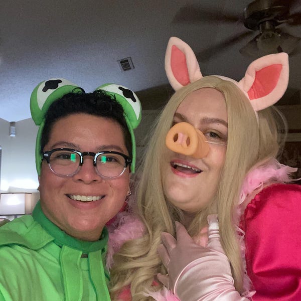 Gravity Falls Inspired Cipher Bill Piñata for Parties Halloween ...