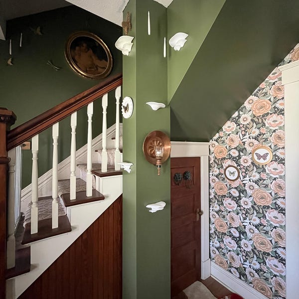 Ryobi Drill Bit Holder | Impact Driver Bit Organizer | Tool Storage ...