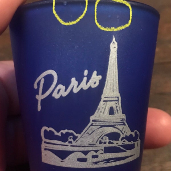 Norway Graphic Map and Attractions Souvenir Fridge Magnet 2.5 X 3.5 - Etsy