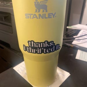 Red Rocks Colorado Sticker - Etsy