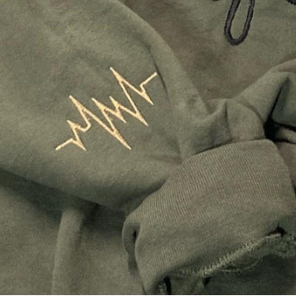 Arabic Alphabet Embroidery Design, Alphabet Arabe Motif De Broderie ...