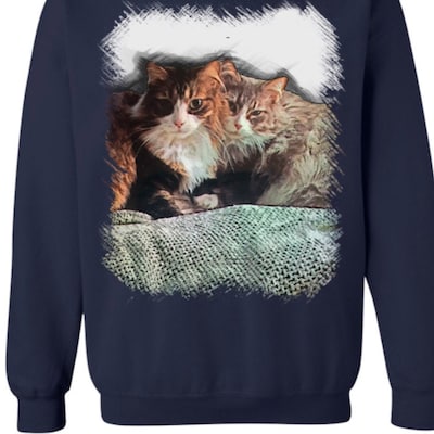 Personalized Hidden Message Magic Coffee Mug Secret Message Color ...