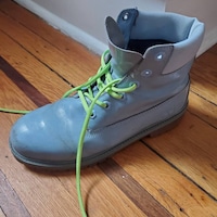 Lot of Spray Paint Can Caps Mixed Male Nozzles Tips NY Thins Outlines ...