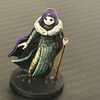 Keg Golem Miniature Mz4250 D&D Dungeons and Dragons Fantasy RPG ...