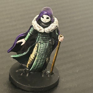 Keg Golem Miniature Mz4250 D&D Dungeons and Dragons Fantasy RPG ...