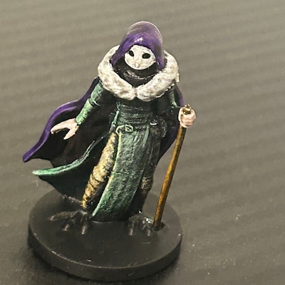 Keg Golem Miniature Mz4250 D&D Dungeons and Dragons Fantasy RPG ...