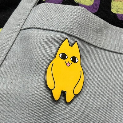 Doko Demo Issyo Toro Inoue Sony Cat Hatsune Miku Vocaloid - Etsy