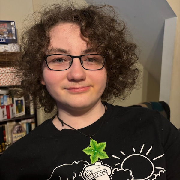 Na'vi Banshee Rider Visor - OOAK Headpiece Replica - AVATAR - Made to ...