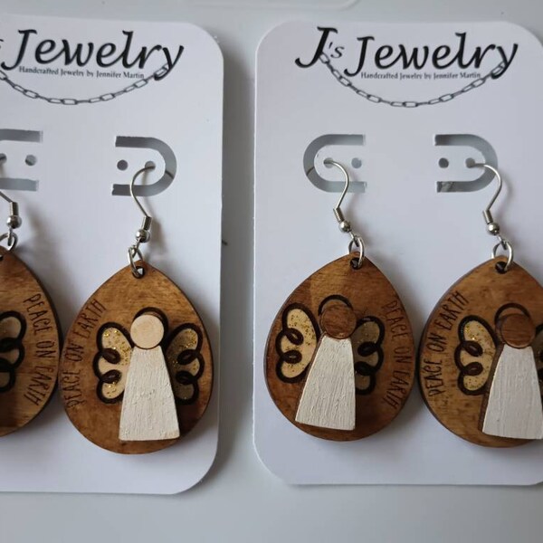 Double Sided Baseball Acrylic, Sold per Pair, Acrylic Blanks, Acrylic ...