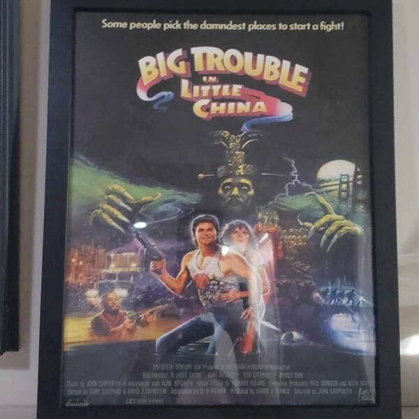 Grease Poster Canvas | Grease Canvas Print, Grease Print, Canvas Wall ...