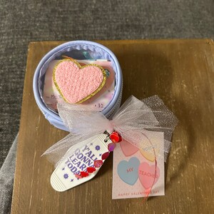 Winter Spirit Week Flyer Template, Christmas Spirit Week, Winter Dress ...