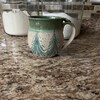 Winter Tree Ceramic Coffee Mug - Etsy