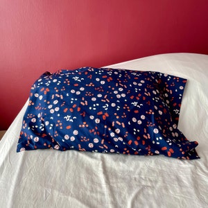 First Flake Quilt Pattern PDF Digital Download by Janae - Etsy