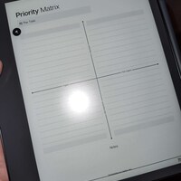 EDITABLE Brain Dump Template BUNDLE, to Do List Printable, ADHD Daily ...