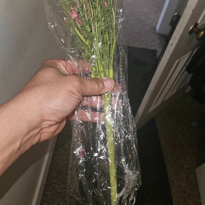 Table Top Wreath Making Stand for Wreath Makers, Wreath Making Easel ...