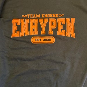 Onlyoneof Logo Set Kpop Svg Png, Jpg, Eps, Dxf OOO KB, Rie, Yoojung ...