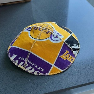 Create Your Own Kippah Original Style Custom Printed Fabric, Pictures ...