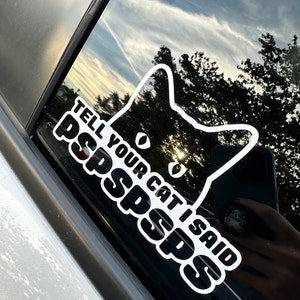 Poop Emoji 3 Color Die-cut Indoor/outdoor Vinyl Sticker Decal Stick on ...