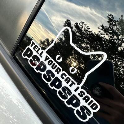 Poop Emoji 3 Color Die-cut Indoor/outdoor Vinyl Sticker Decal Stick on ...