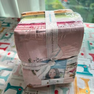 Gingham Picnic PDF Quilt Pattern - Etsy