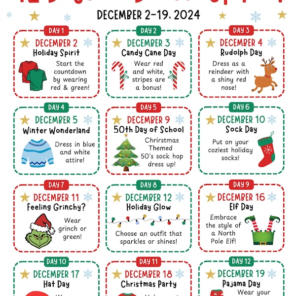 Penny War Flyer Editable Template, Coin Drive Fundraiser, Canva ...