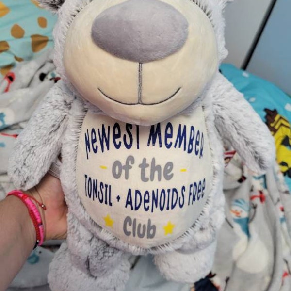 CDH Instant Download, Jpg, Png, Svg, Svg Cut File, CDH Awareness SVG ...