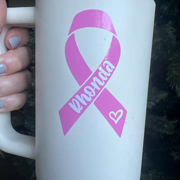 Custom Condiment Labels Create Your Own Sauce Bottle Sticker ...