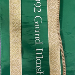 Bethany 1 Embroidery Font Set 1 1.5 2 2.5 3 Machine Embroidery Fonts ...