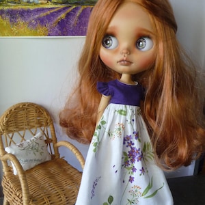 INSTANT DOWNLOAD Pdf Moshi-moshi Sewing Class 20 Simple Wrap Dress and ...