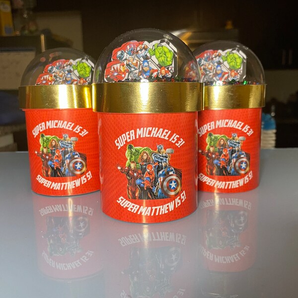 Pringles Template, Rotating Pringles, Spinning Pringles, Pringles SVG ...