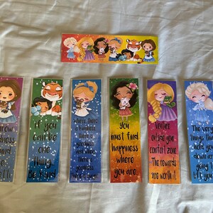 Greys Doctor Bookmarks Anatomy Bookmarks - Etsy