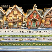 Robin Writing Paper Stationery Set, Matching Envelope, Bird A4 & US ...