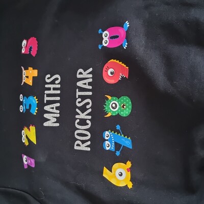 Kawaii Bunny Rabbits Clipart, Clipart Commercial Use, Vector Graphics ...