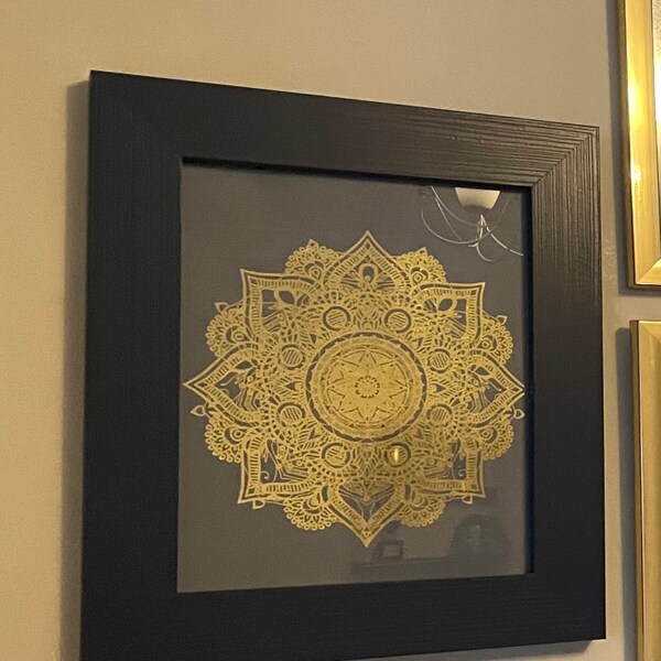 INSTANT DIGITAL DOWNLOAD - Croeso / Welcome Welsh Word Definition Print ...