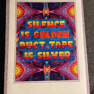 Cities of the World Coloring Book Adults 1 Landmarks Coloring Pages ...