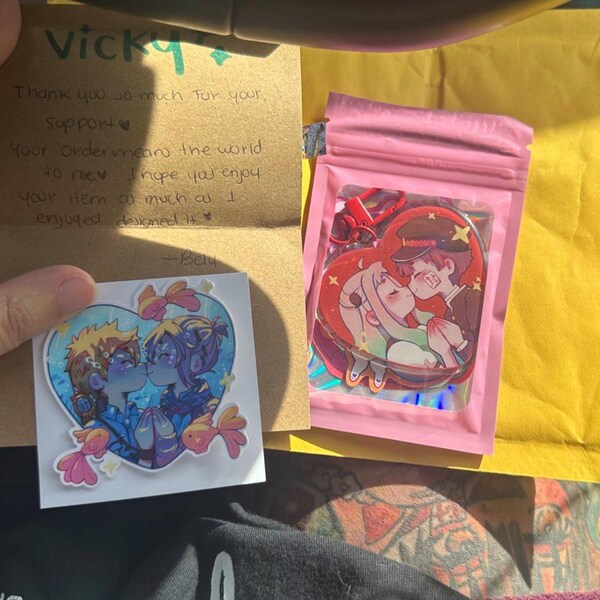 Pokemon Aesthetic Girl Trainer Prints | Pokemon Art Print | Pokemon ...