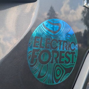 Kayzo Decal / Sticker Kayzo Car Decal Kayzo Bumper Sticker - Etsy