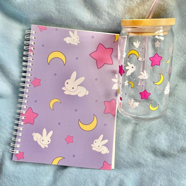 Pink Kimono Folding Fan | Rave Fan | Festival Fan | Nezuko Anime ...