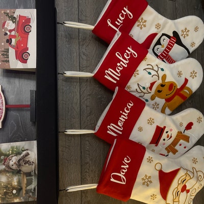 Penalty Flag Sticker Challenge Flag Sticker Custom Stickers Super Bowl ...