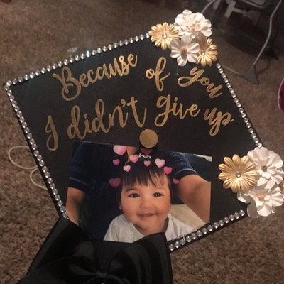 Big Mac Lil Nug Big Little Reveal Shirts Sorority - Etsy