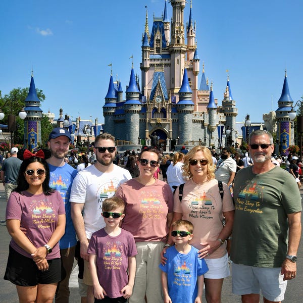 Custom Apron, Logo Apron, Custom Text Logo Apron, Custom Name Apron ...