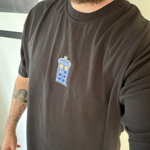 Embroidered Call Me by Your Name Sweatshirt Elio Oliver Sweatshirt ...