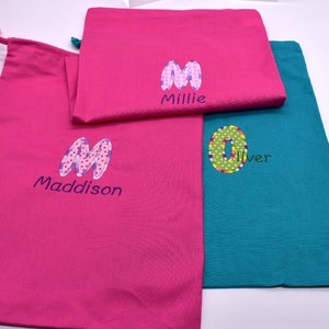 Monogram Applique Font Machine Embroidery Applique Designs, Monogram ...