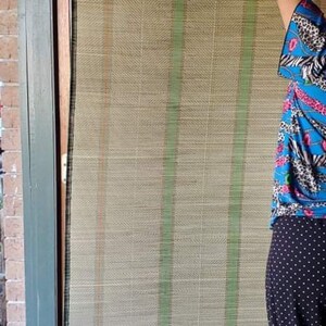 Igi Iroko Tree Bark - Etsy