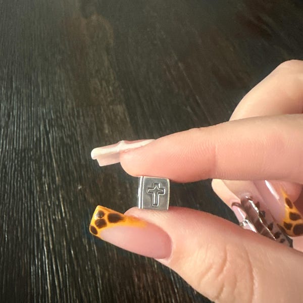 Authentic Pandora Sea Turtle Murano Glass Pink Dangle Charm Pandora ...