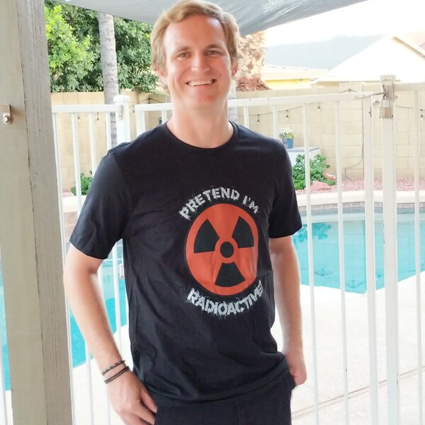 Negative Space 3x5 Pixel Alphabet SVG for Making Optical Illusion ...