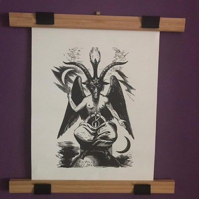 Theban Alphabet the Witches Alphabet Honorian Alphabet Runes of ...